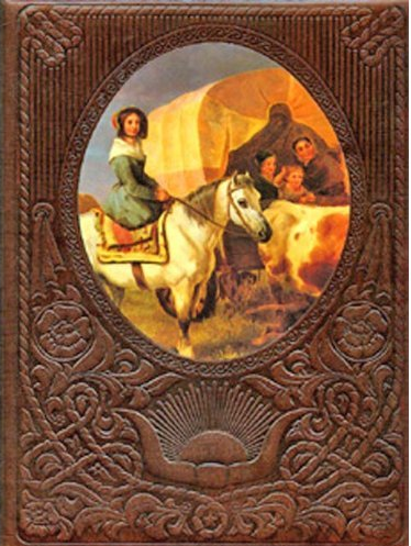 Pearl Hart, Wild West Woman. Portrait will be up for auction at my June ...